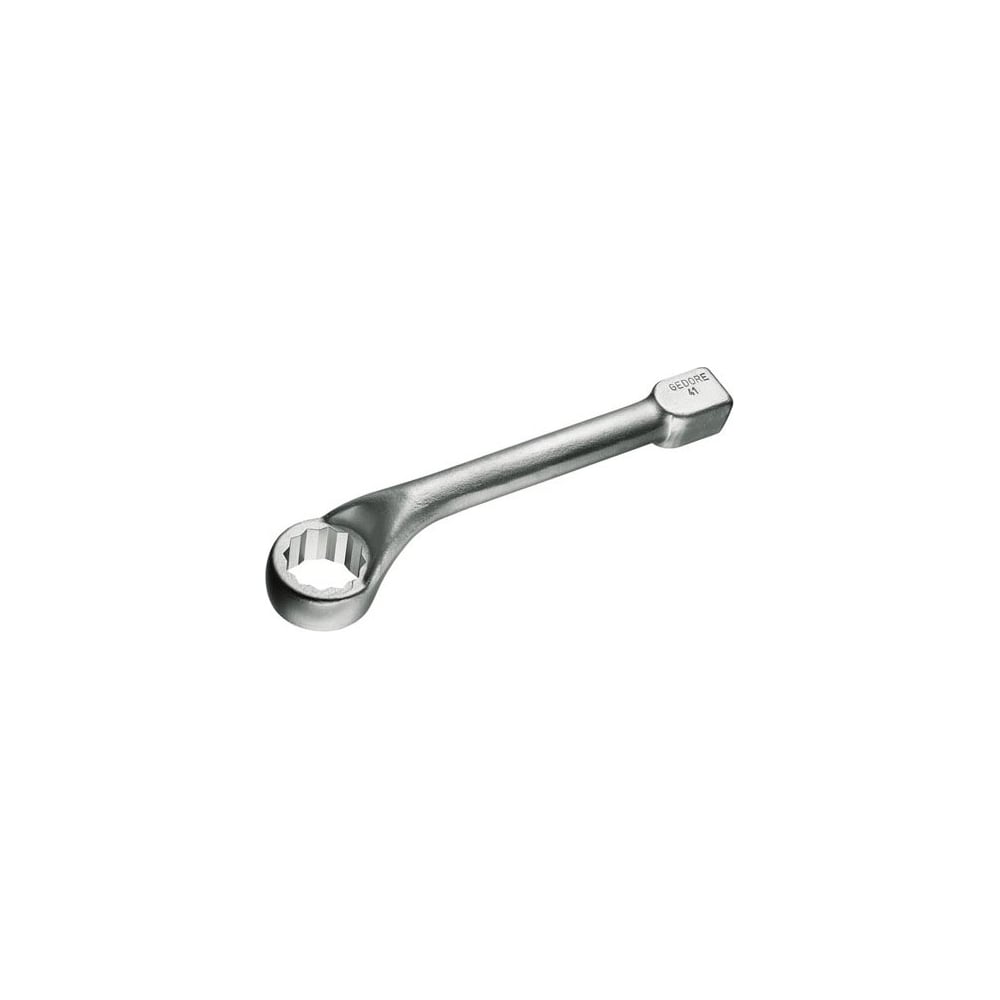 Накидной ударный ключ GEDORE 32 мм 1415972 - выгодная цена, отзывы ...