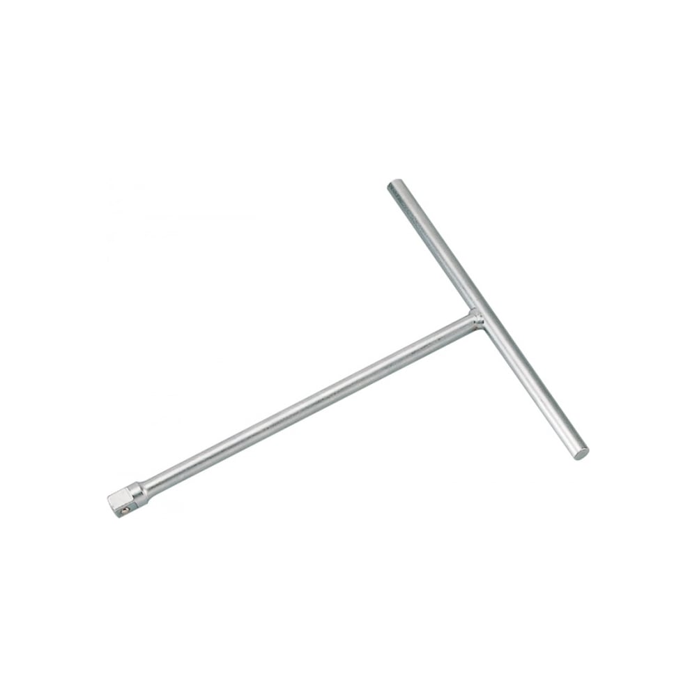 Т-образный вороток 1/2", 250мм KING TONY 4511-10 - выгодная цена ...