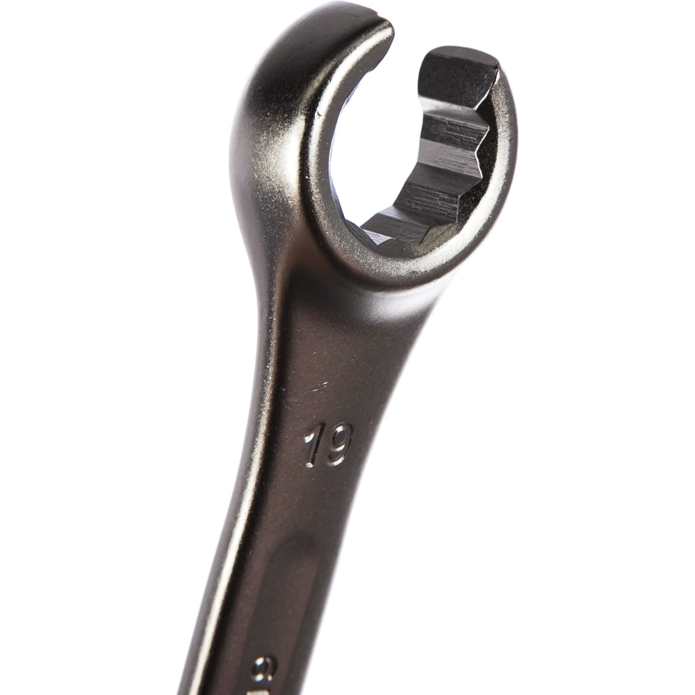 Набор разрезных ключей FORCE 6 предметов 5066 - выгодная цена, отзывы ...