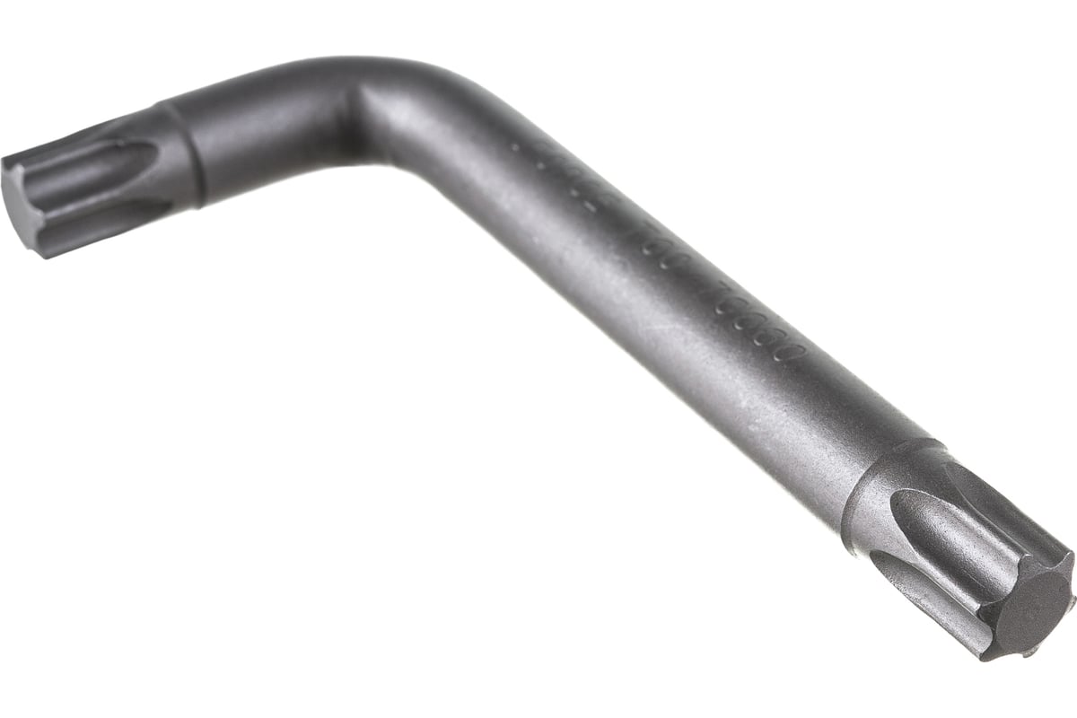 Набор Г-образных ключей FORCE Т6-Т60 15 предметов 5151 - выгодная цена, отзывы, характеристики ...