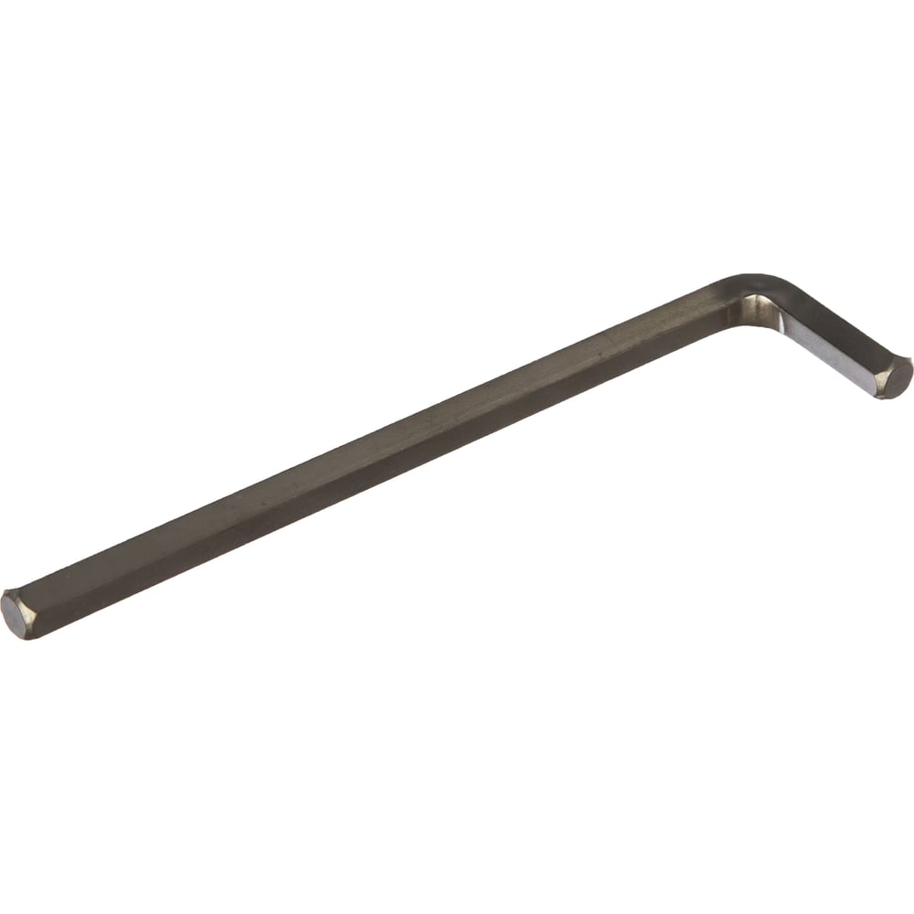 Шестигранный ключ FORCE 6мм 76406 - выгодная цена, отзывы ...