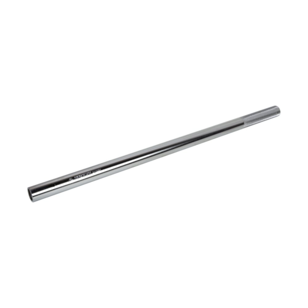 Рычаг-труба 610мм для ключей серии 10C0 на 32, 36, 41мм KING TONY ...