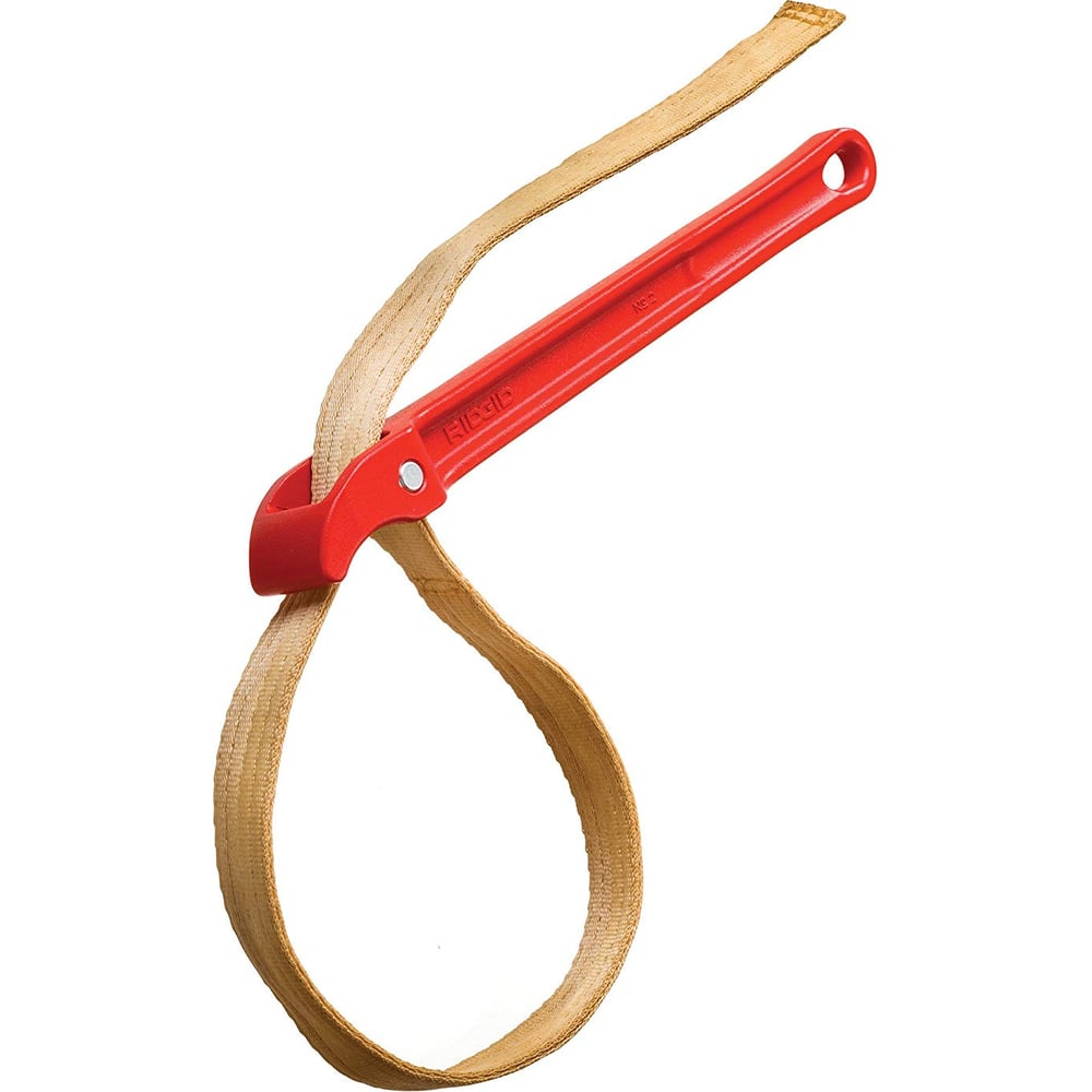 Ремешковый ключ модели 5 1200 мм RIDGID 31365 - выгодная цена, отзывы ...