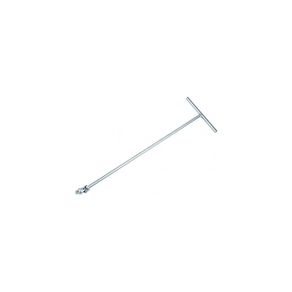 Т-образный вороток с шарниром Hans 1/2"х1/2" 1000мм 1486-40 - выгодная ...