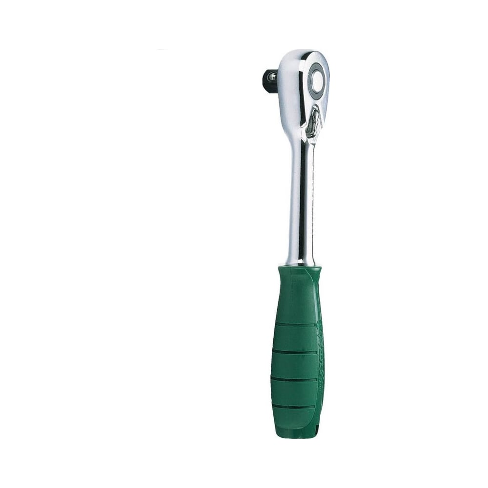 Трещетка с быстрым сбросом Hans 3/8" 3120GQ - выгодная цена, отзывы ...