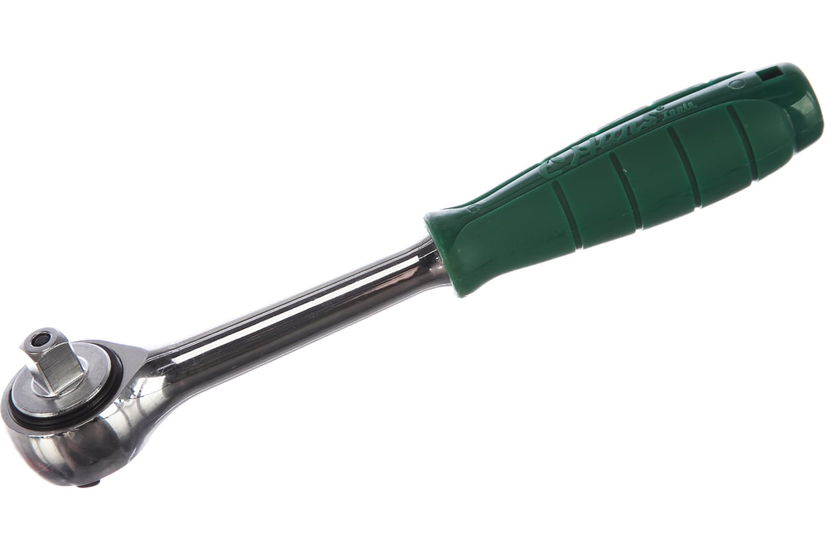 Трещотка с быстрым сбросом Hans 3/8" 3130GQ - выгодная цена, отзывы ...