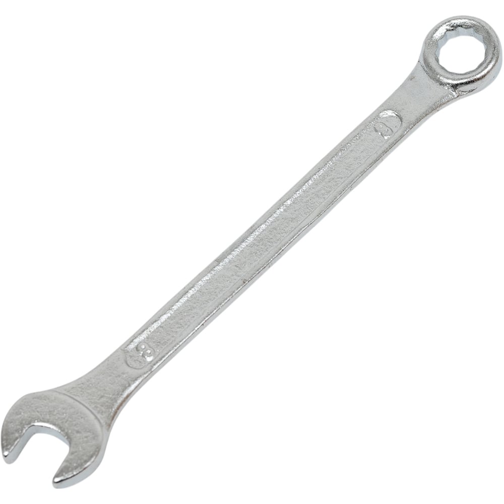 Ключ комбинированный 8мм 12-гранный прямой WMC TOOLS WMC-75508(50731 ...