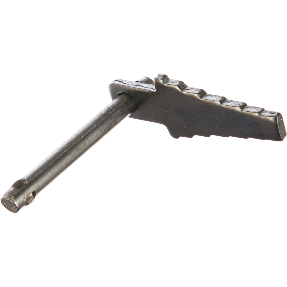 Ключ для монтажа американок 1/2" - 1.1/4" МастерПроф ИС.030204 ...
