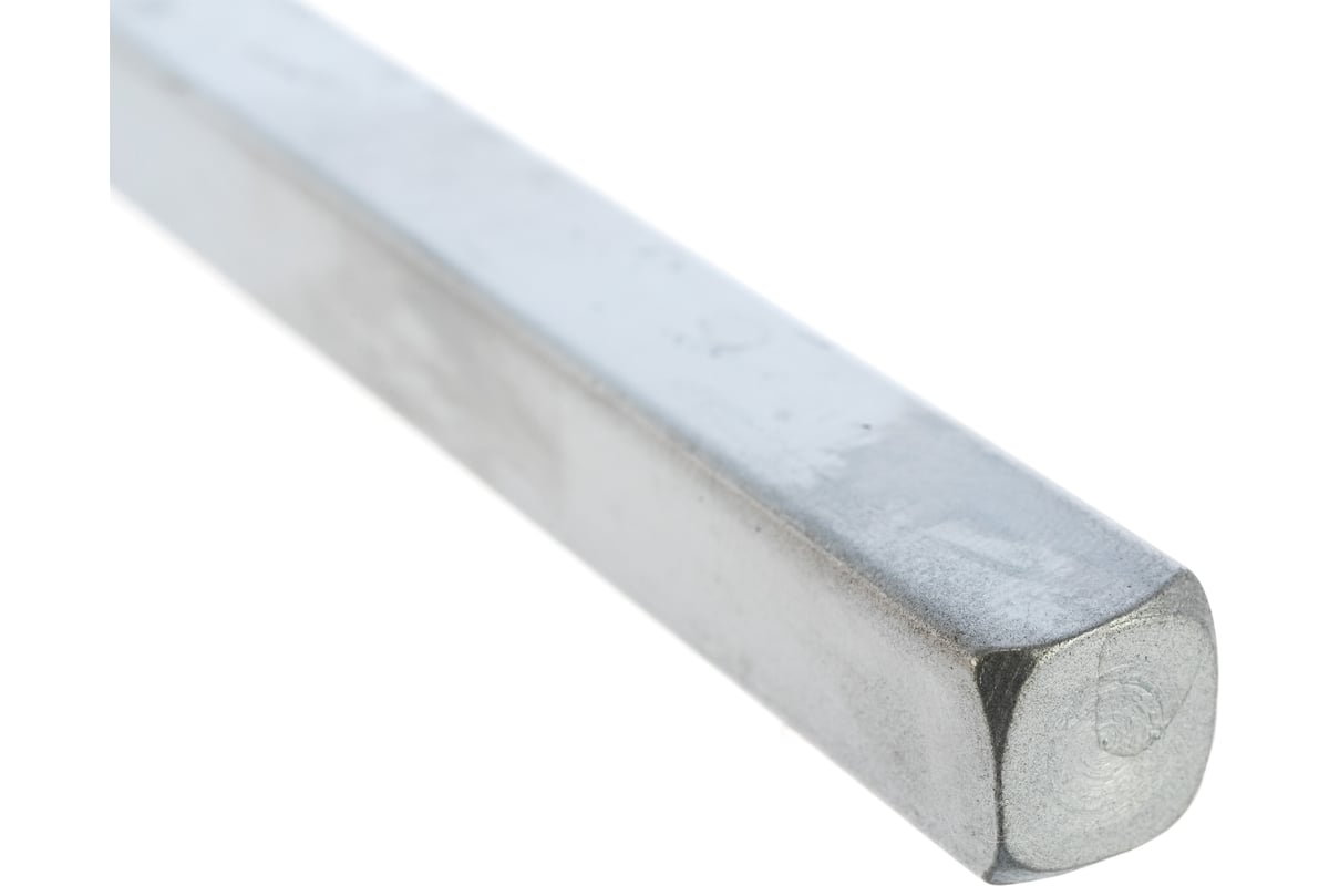 Ключ четырехгранный дюймовый 3/8 дюйма Дело Техники 560524 - выгодная ...