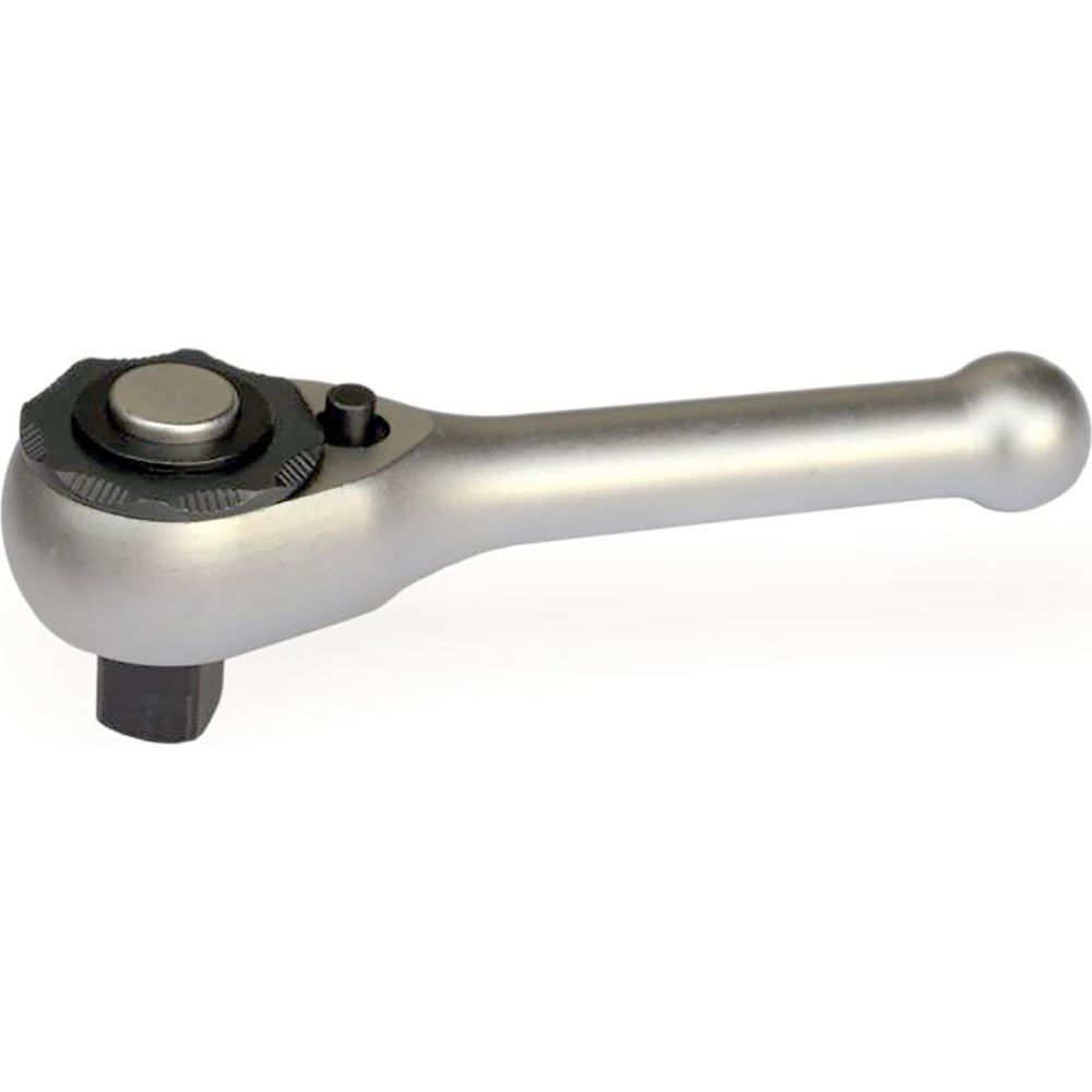 Бесшаговая укороченная трещотка BOVIDIX 1/2" 0150440 - выгодная цена ...