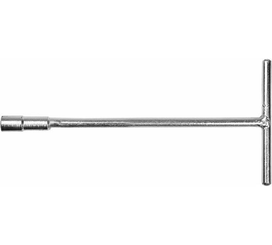 Торцевые гаечные ключи - купить по выгодной цене от 50 рублей, подбор ...