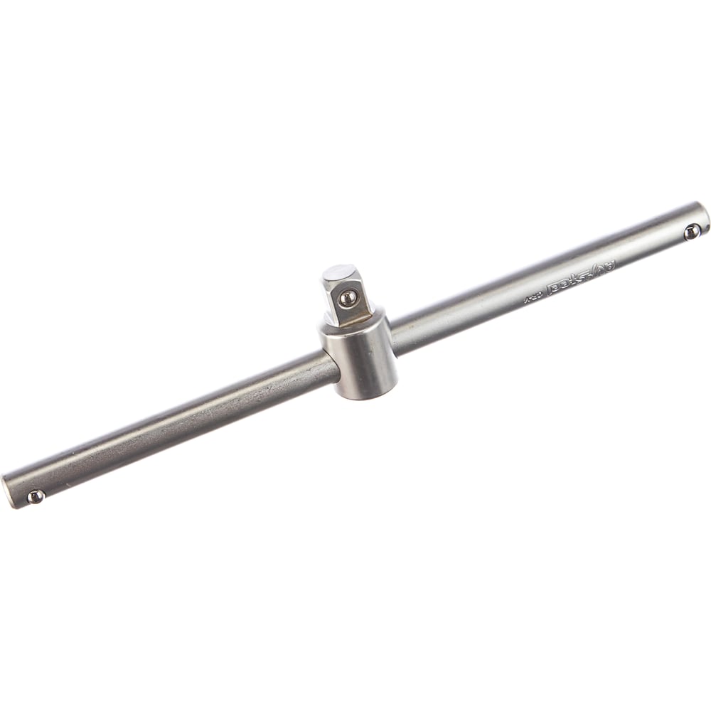 Вороток Т-образный 1/2 дюйма 250мм AV Steel AV-526250 - выгодная цена ...