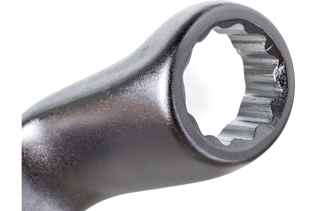 Накидной ключ 75 градусов 14х17мм FORCE 7591417 - выгодная цена, отзывы ...