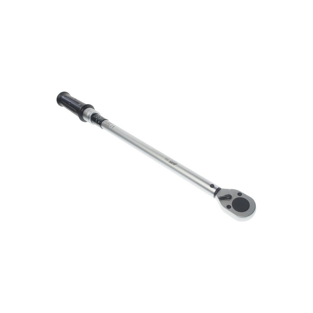 Ключ динамометрический 1/2" усилие затяжки 50-350Nm, длина 585мм JTC ...