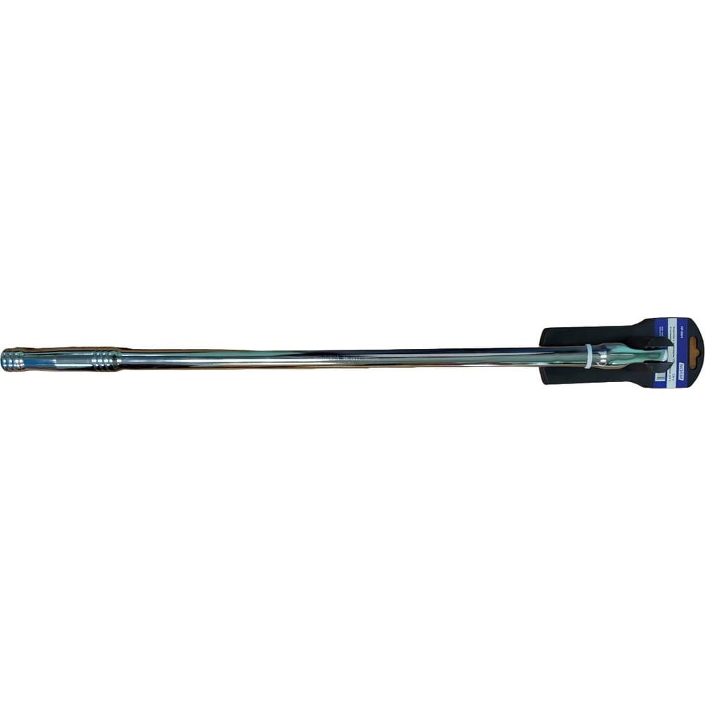 Вороток R2R 600 мм, 1/2", с шарниром, усиленный HP-3024 - выгодная цена ...