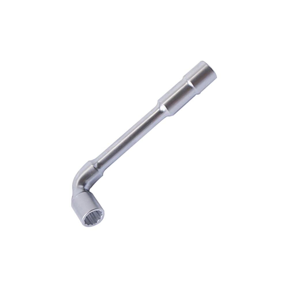 Торцевой Г-образный ключ KENDO 10 мм, CrV 18110 00000073244 - выгодная ...