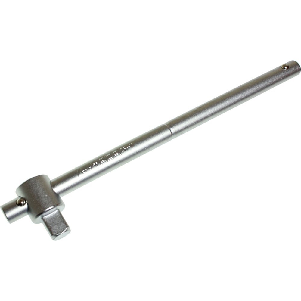 Вороток Nord-Yada Т-образный 1/4" L=115 D=6.4 TM 905806 - выгодная цена ...