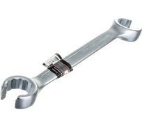 Ключи разрезные и прокачные - купить разрезной ключ для откручивания ...