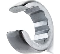 Ключи разрезные и прокачные - купить разрезной ключ для откручивания ...