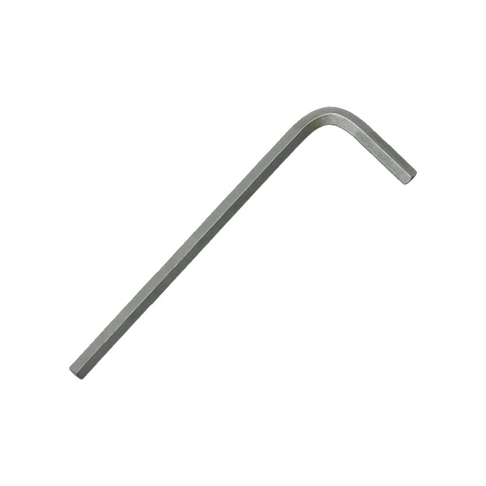 Удлиненный шестигранник FORCE 8 мм 76408L - выгодная цена, отзывы ...