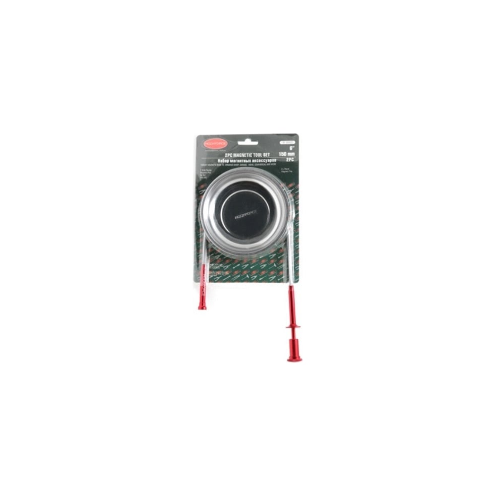 Набор магнитных аксессуаров Rockforce RF-88902(17639) - выгодная цена ...