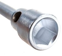 Торцевые баллонные ключи - купить прямые баллонные ключи по низкой цене ...