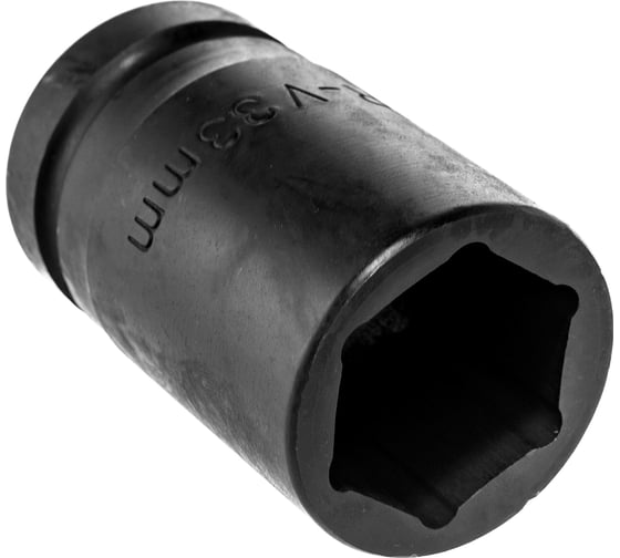 Ручной гайковерт с редуктором ROCKFORCE RF-34114102 - выгодная цена ...