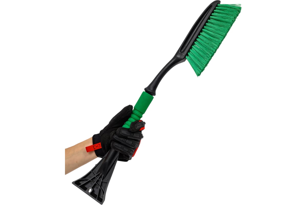 Зимняя щетка Grass 61 см IT-0791 - выгодная цена, отзывы ...