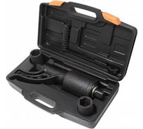 Ручные механические гайковерты - купить по низкой цене – интернет ...