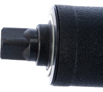 Ручные механические гайковерты - купить по низкой цене – интернет ...