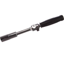 Ключи баллонные для автомобилей по низким ценам: купить балонник ...