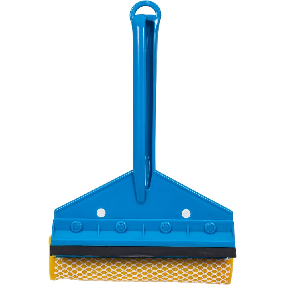 Щетка с поролоном и сгоном ZEUS ZB011 - выгодная цена, отзывы ...