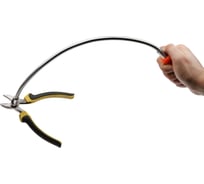 Гибкие магниты для автосервиса - купить магнит на гибком держателе или ...