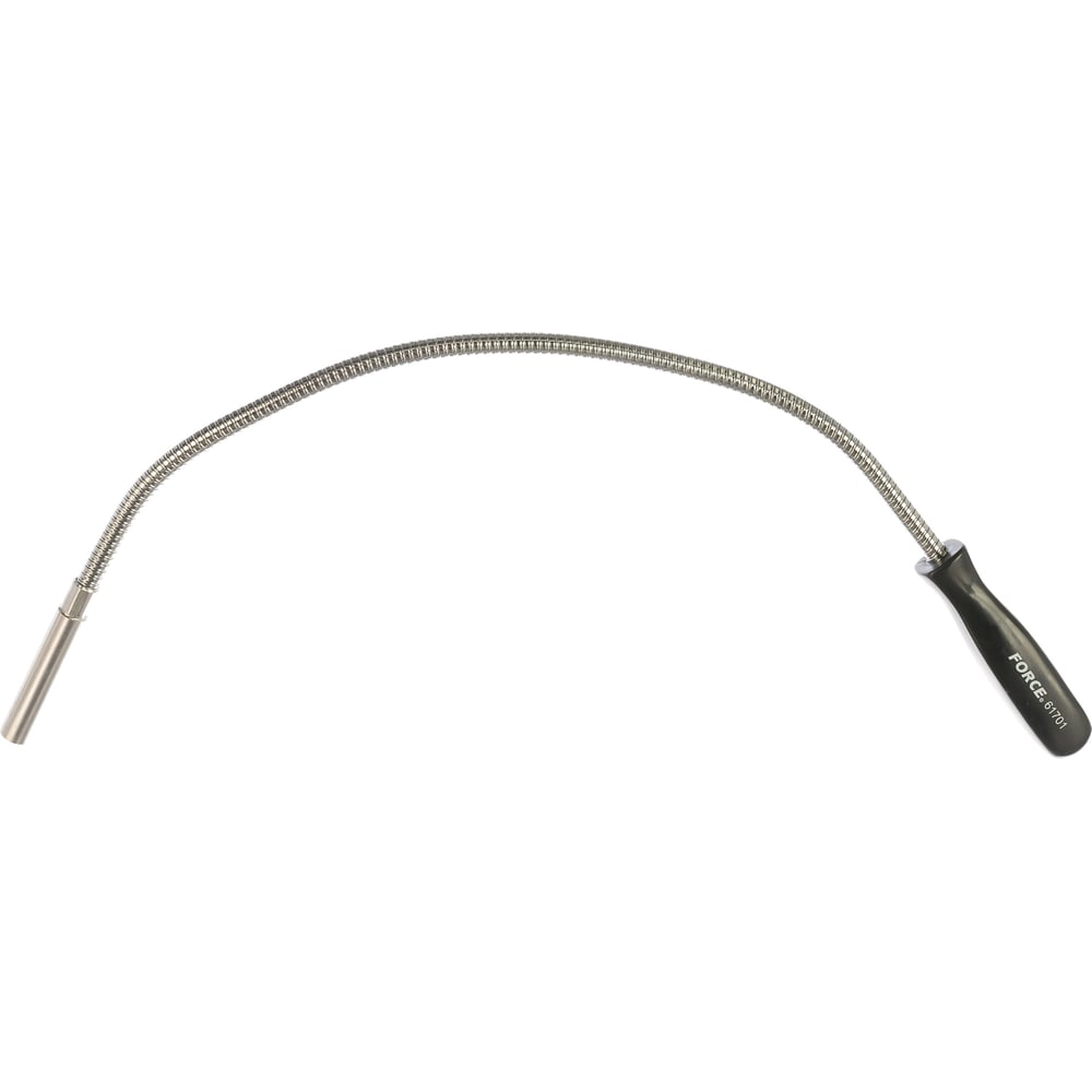 Усиленный магнит на гибком удлинителе FORCE 61701 - выгодная цена ...