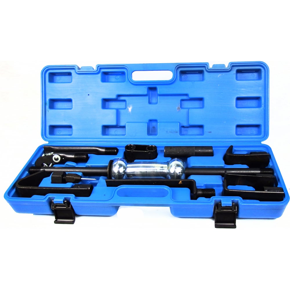 Обратный молоток 4.5кг AE&T TA-D1089 - выгодная цена, отзывы ...