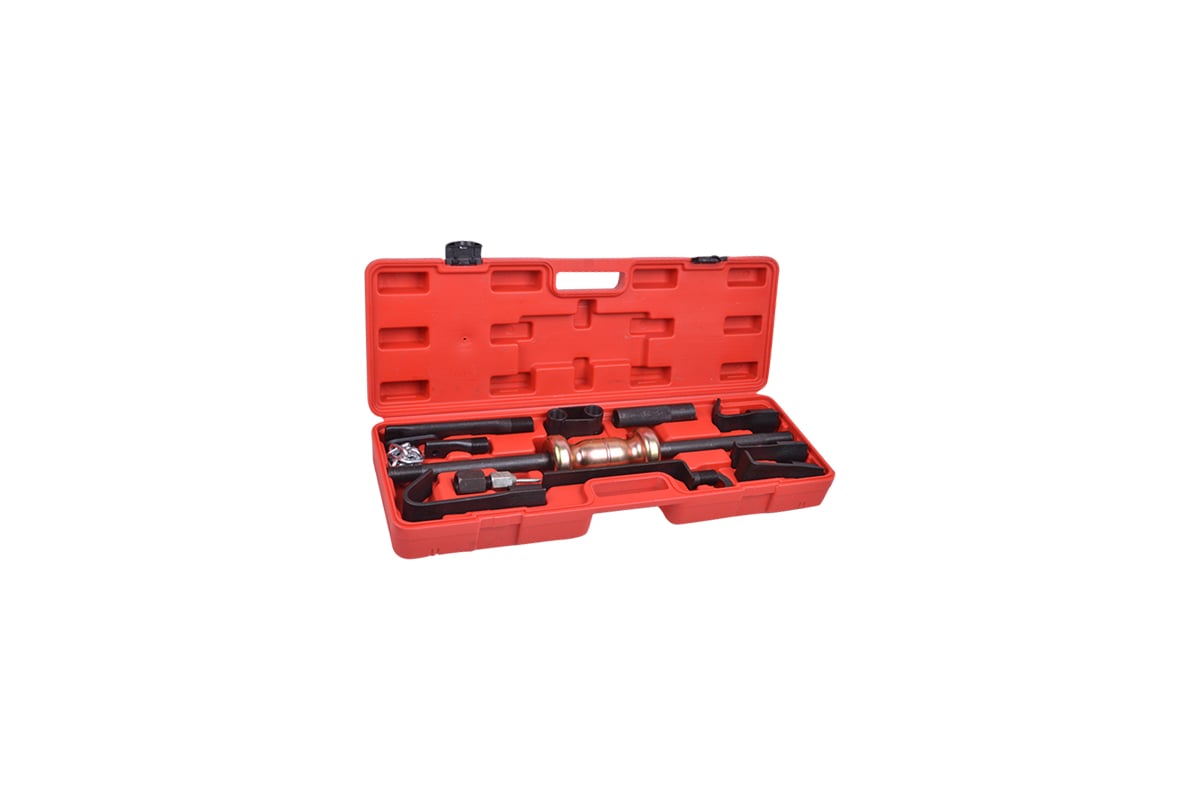 Обратный молоток 4.5кг AE&T TA-D1089 - выгодная цена, отзывы ...