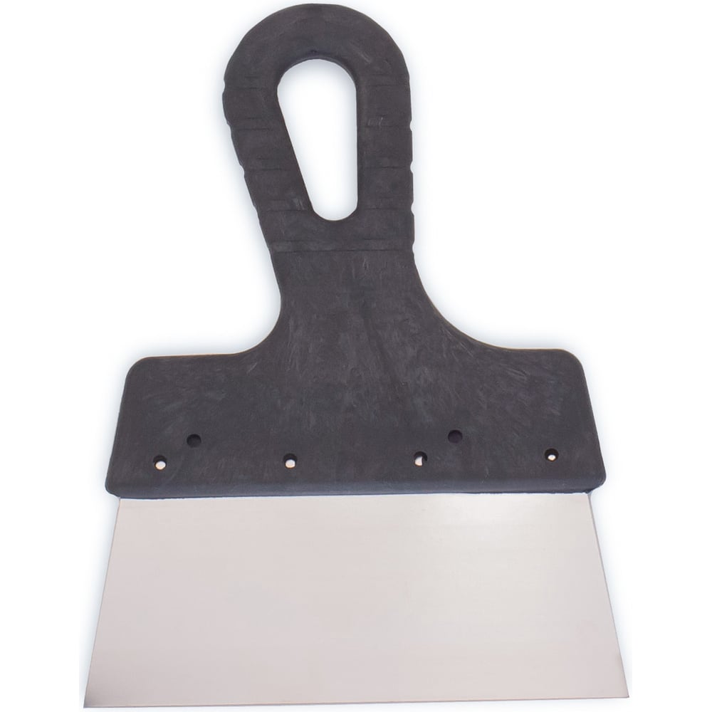 Фасадный шпатель с пластиковой ручкой 600мм COLOR EXPERT 91336012 ...