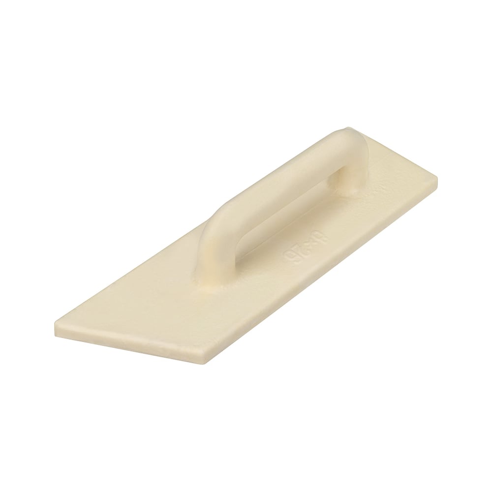 Терка REXANT ППУ 80х260 мм 89-0261 - выгодная цена, отзывы, характеристики, фото - купить в ...