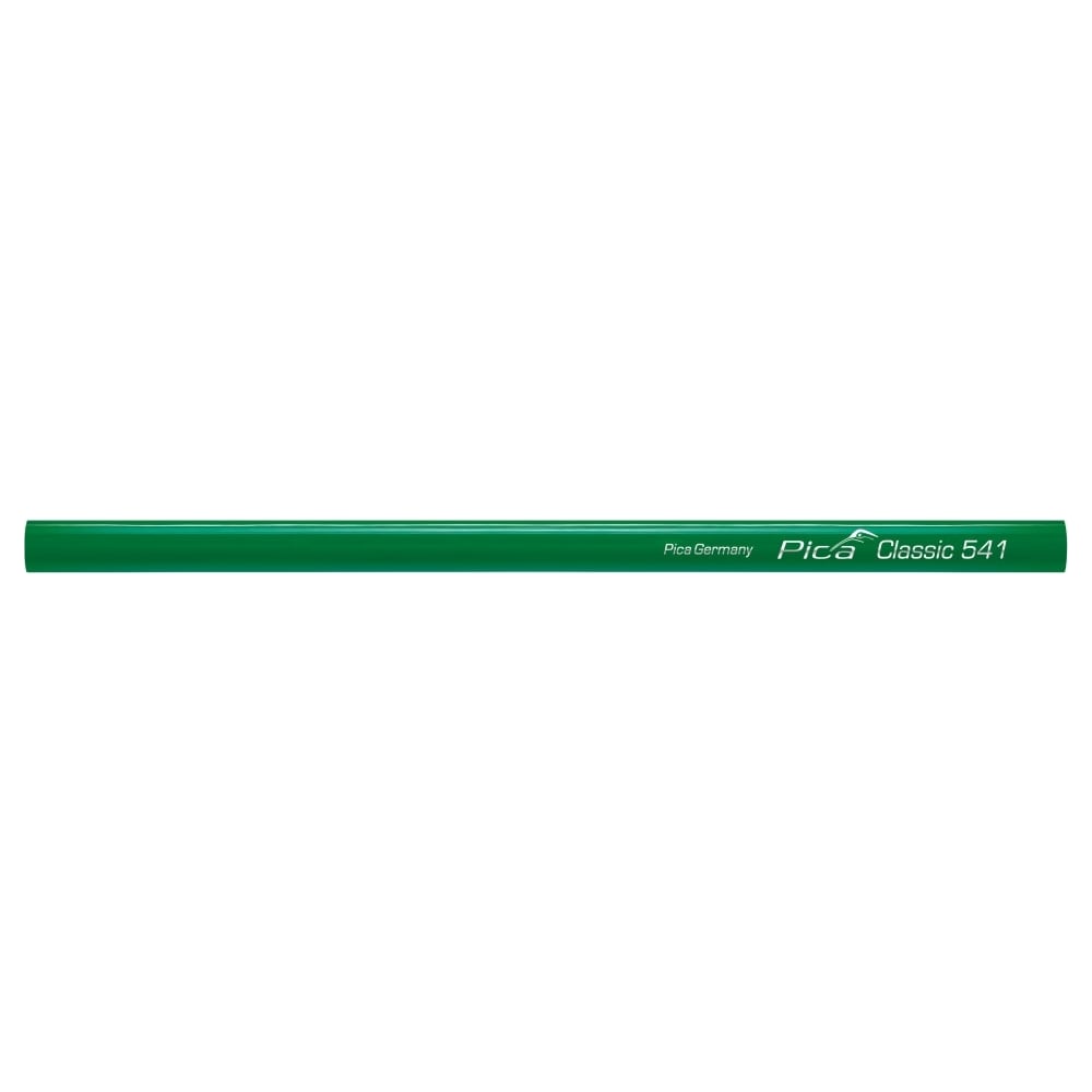 Строительный карандаш PICA Classic (24 см) 541 - выгодная цена, отзывы ...