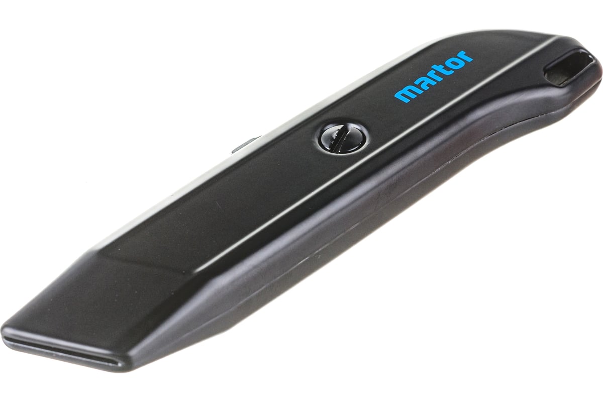 Безопасный нож MARTOR SECUNORM MULTISAFE 08152.02 - выгодная цена ...