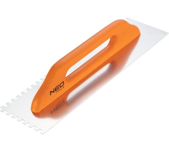 Гладилки для штукатурки: купить строительную штукатурную гладилку по ...