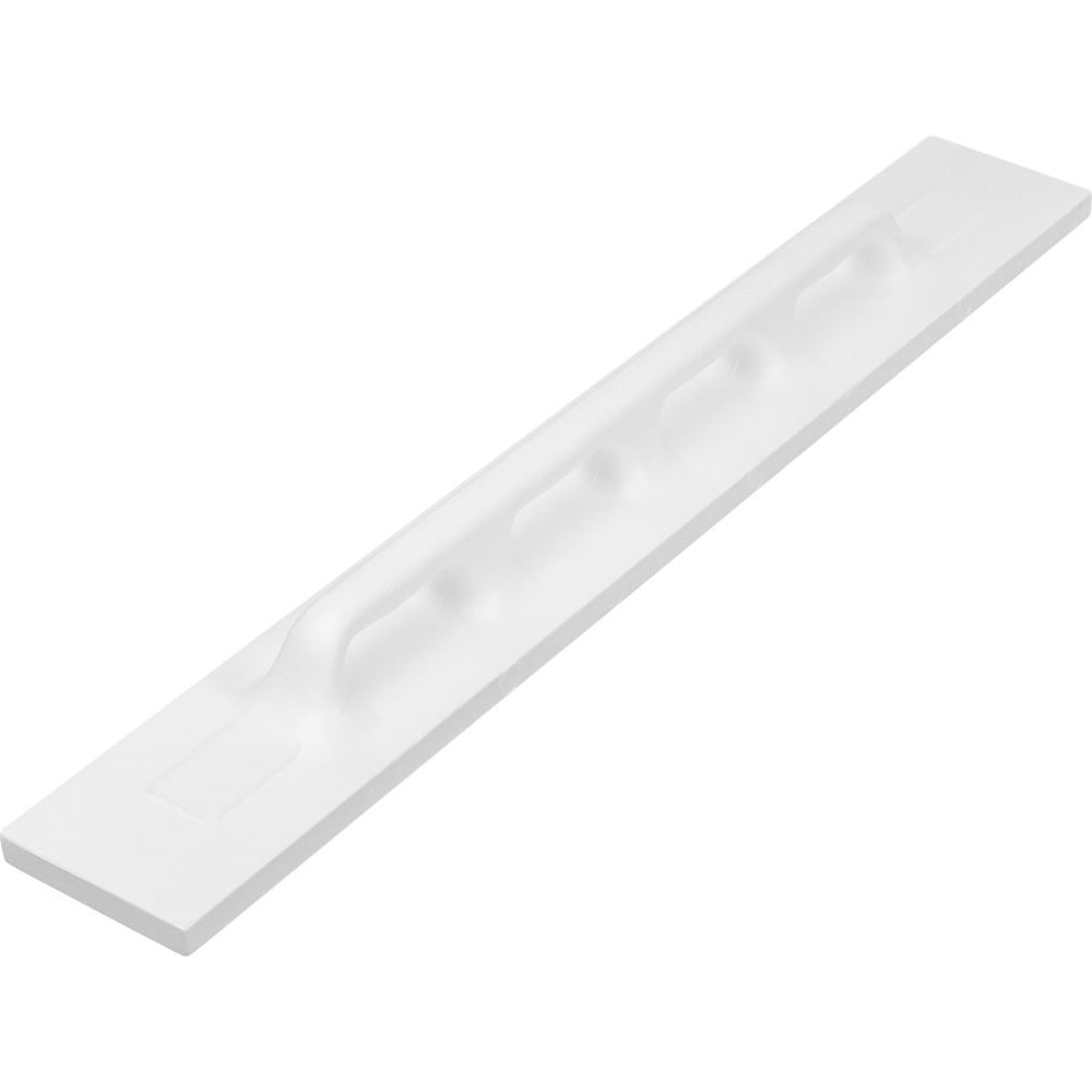  NEO Tools 1000 X 140 50 295 