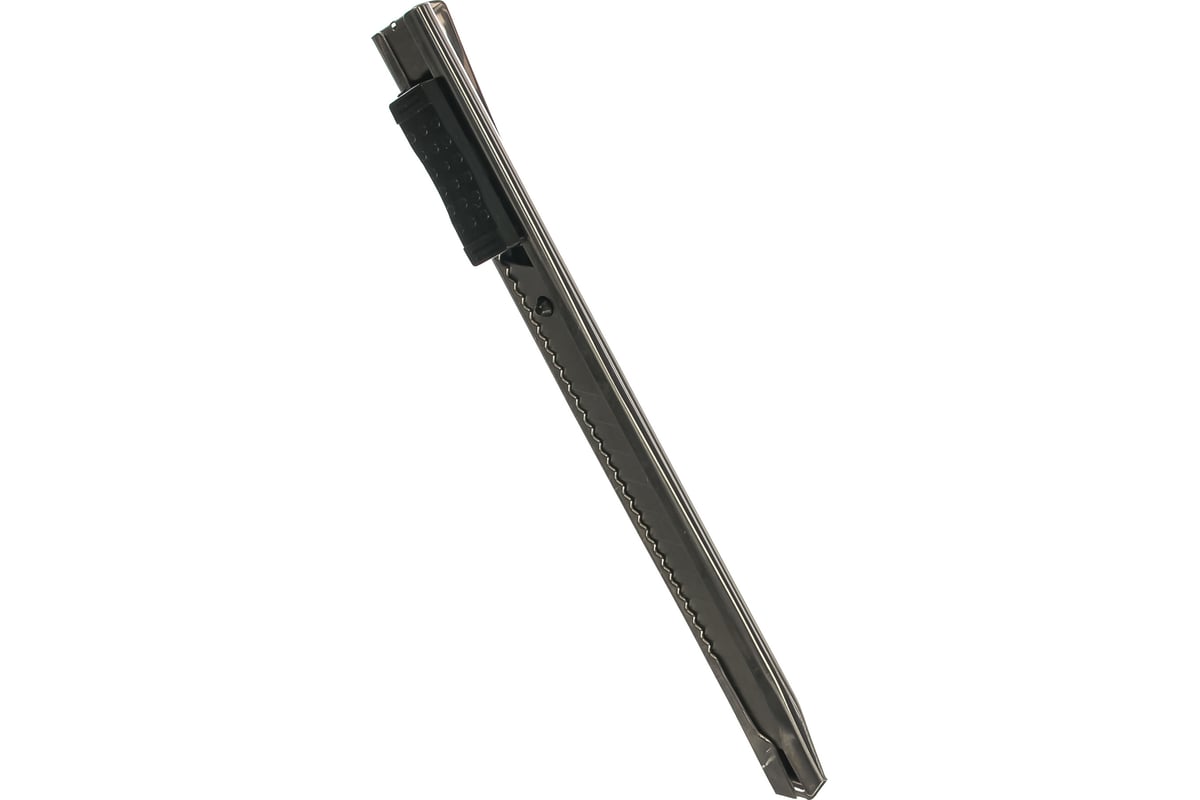 Нож VIRA 9мм 831314 - выгодная цена, отзывы, характеристики, фото ...