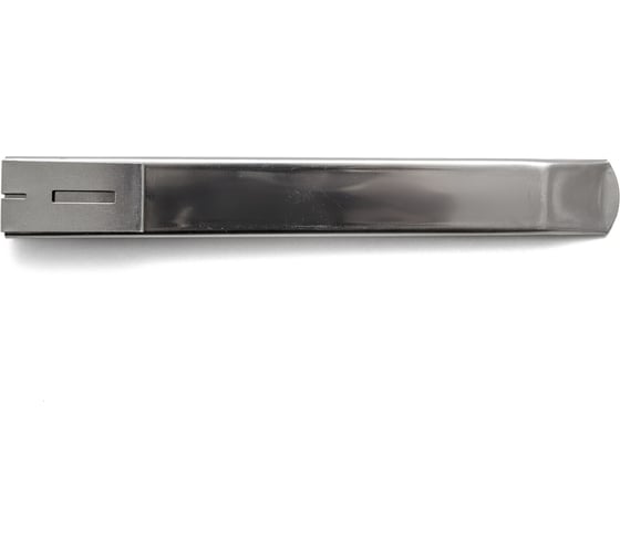 Нож VIRA 18мм 831315 - выгодная цена, отзывы, характеристики, фото ...