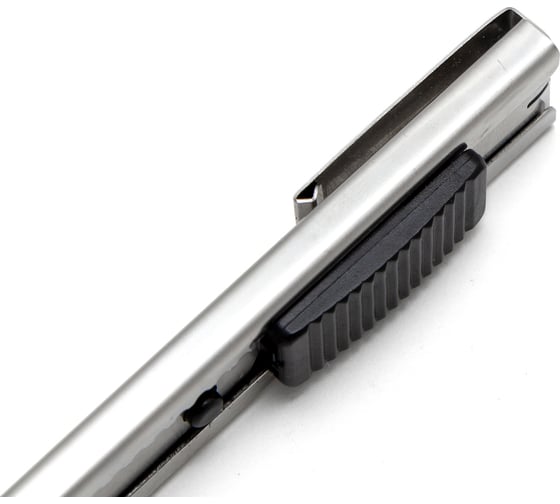 Нож VIRA 18мм 831315 - выгодная цена, отзывы, характеристики, фото ...