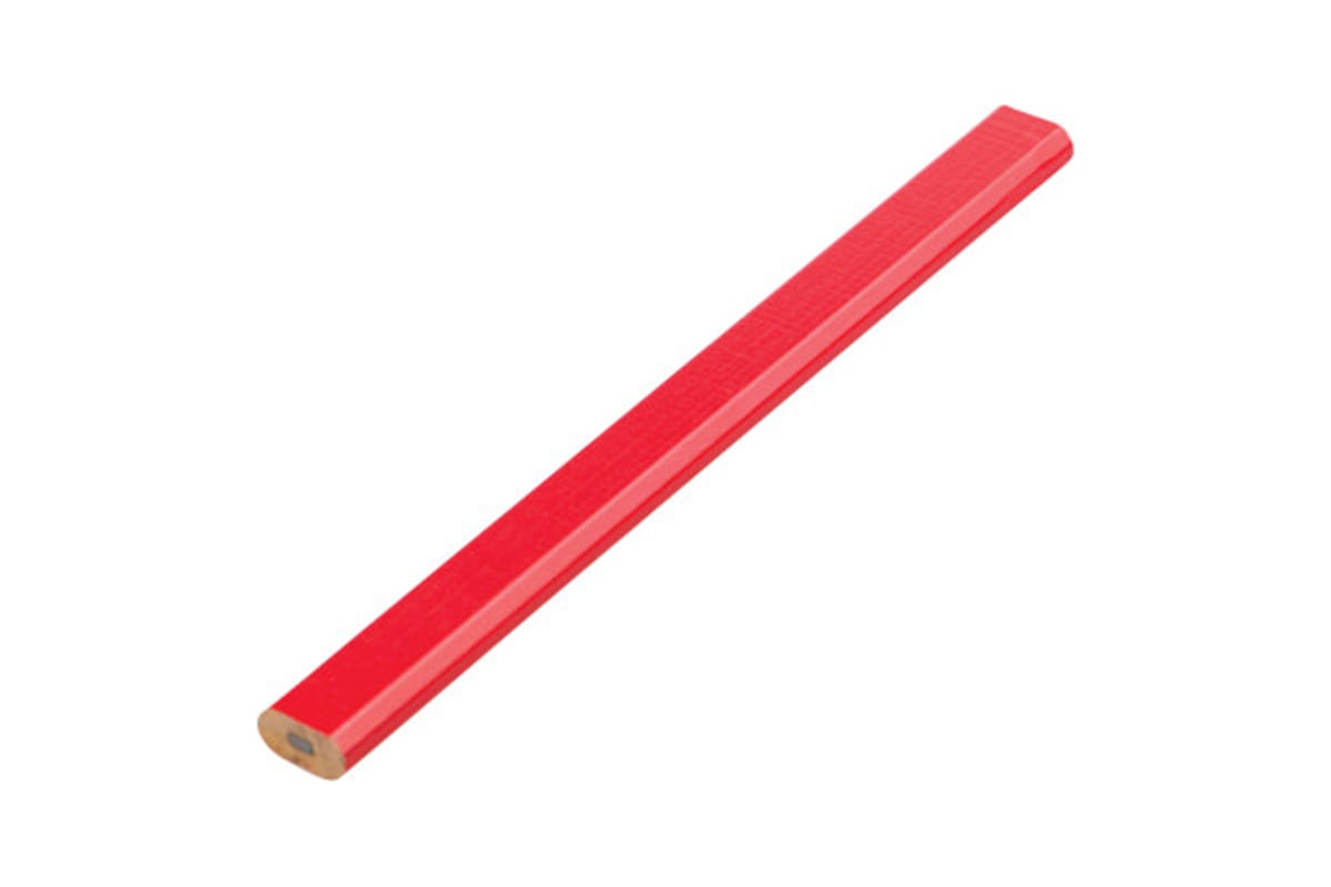 Малярный карандаш Beorol 170 мм 245145 выгодная цена отзывы характеристики фото купить в