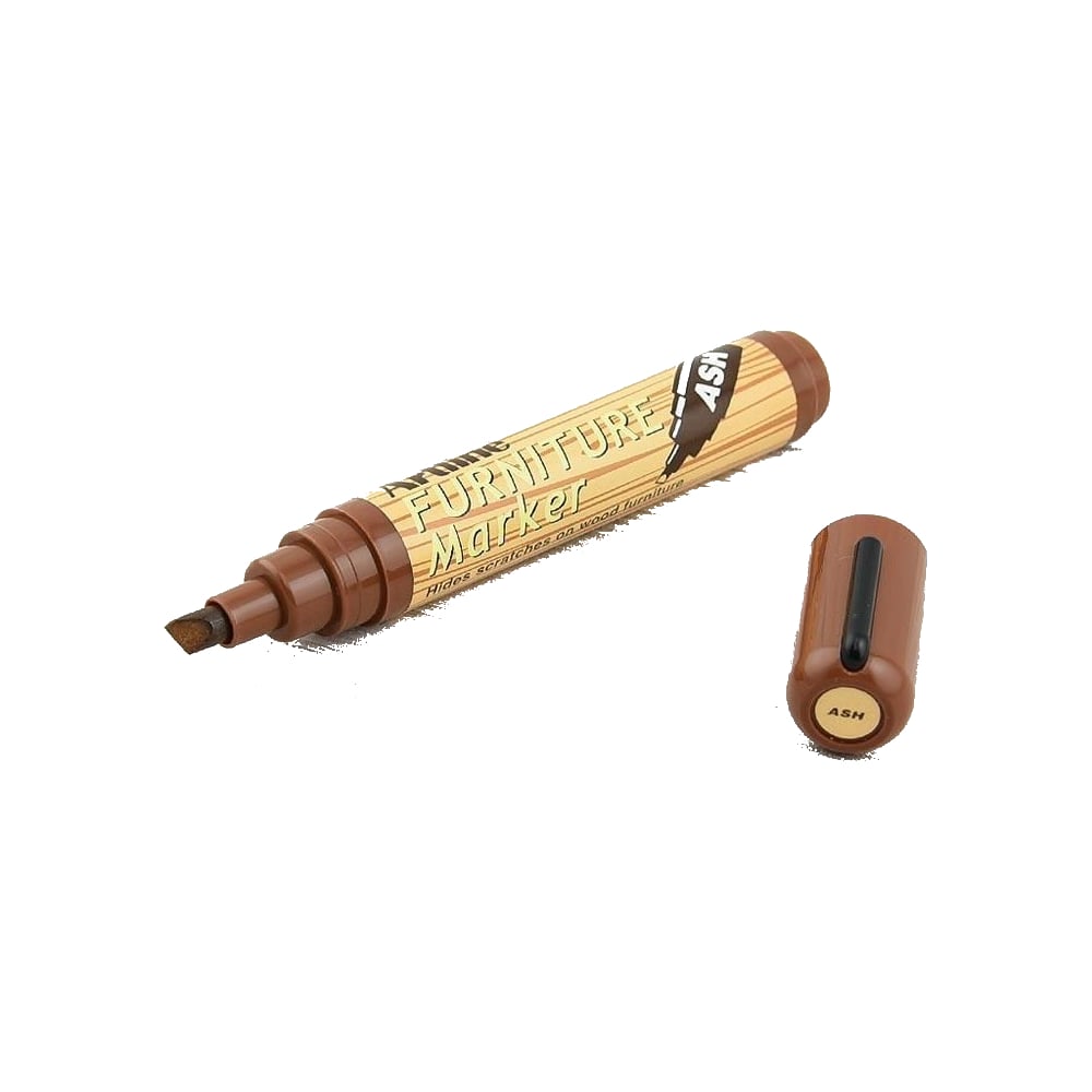 Artline Furniture Marker 2 5 EK95 497