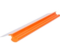 Шпатели-правила - купить по выгодной цене от 1037 рублей, подбор по ...