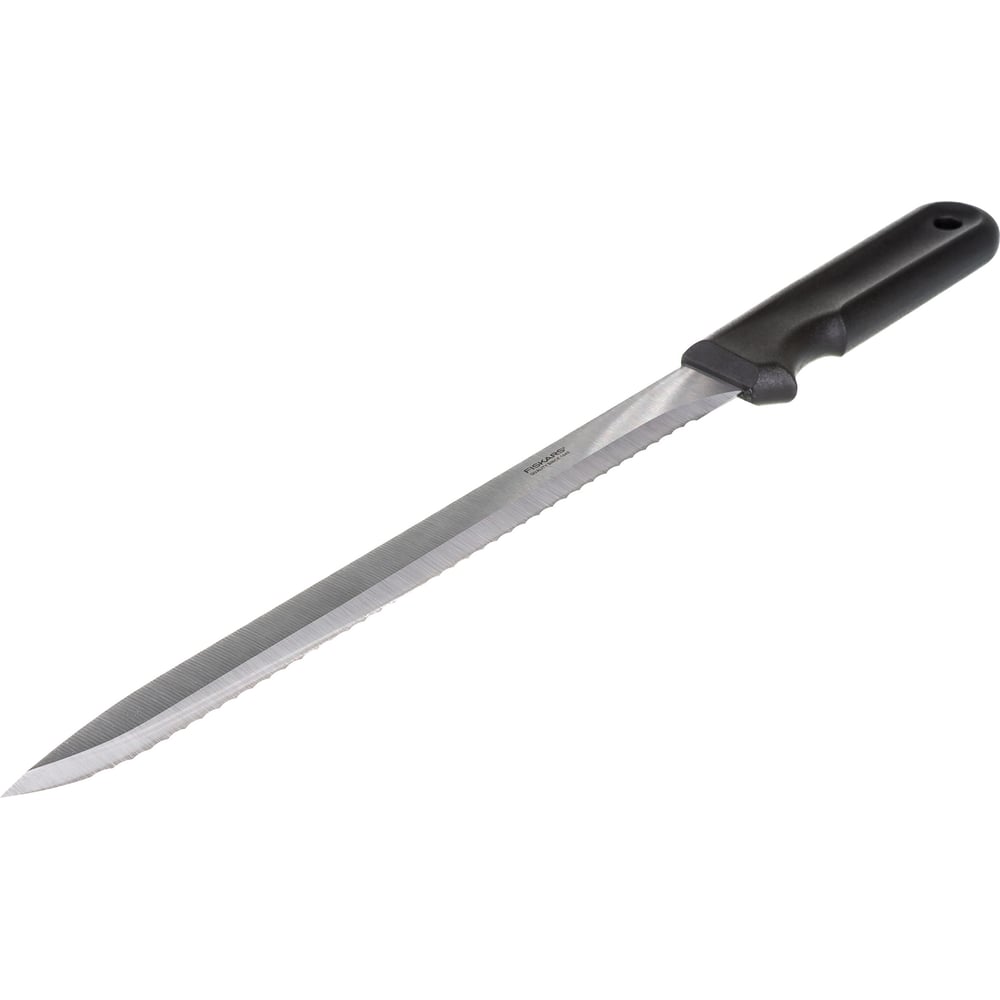 Нож для минеральной ваты Fiskars K20 1001626 - выгодная цена, отзывы ...