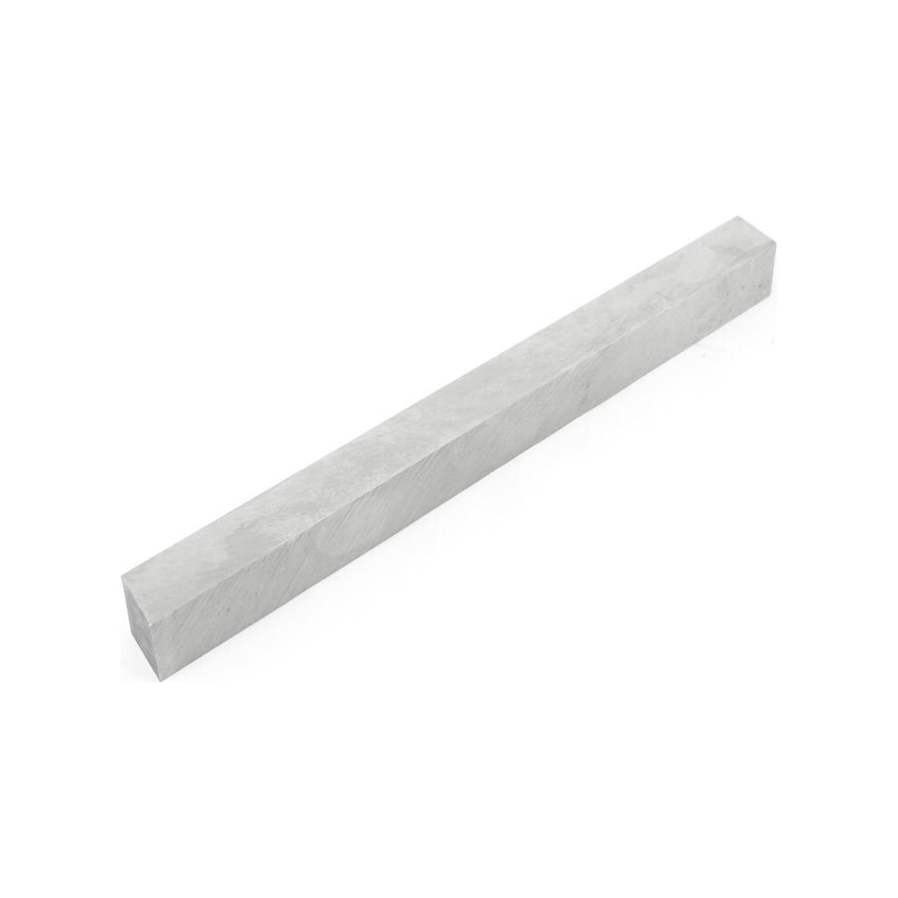 Маркер сварщика SOFMIX 2589645 - выгодная цена, отзывы, характеристики ...